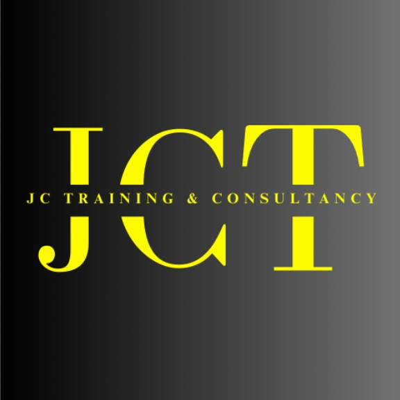 jct.aptem.co.uk - Login